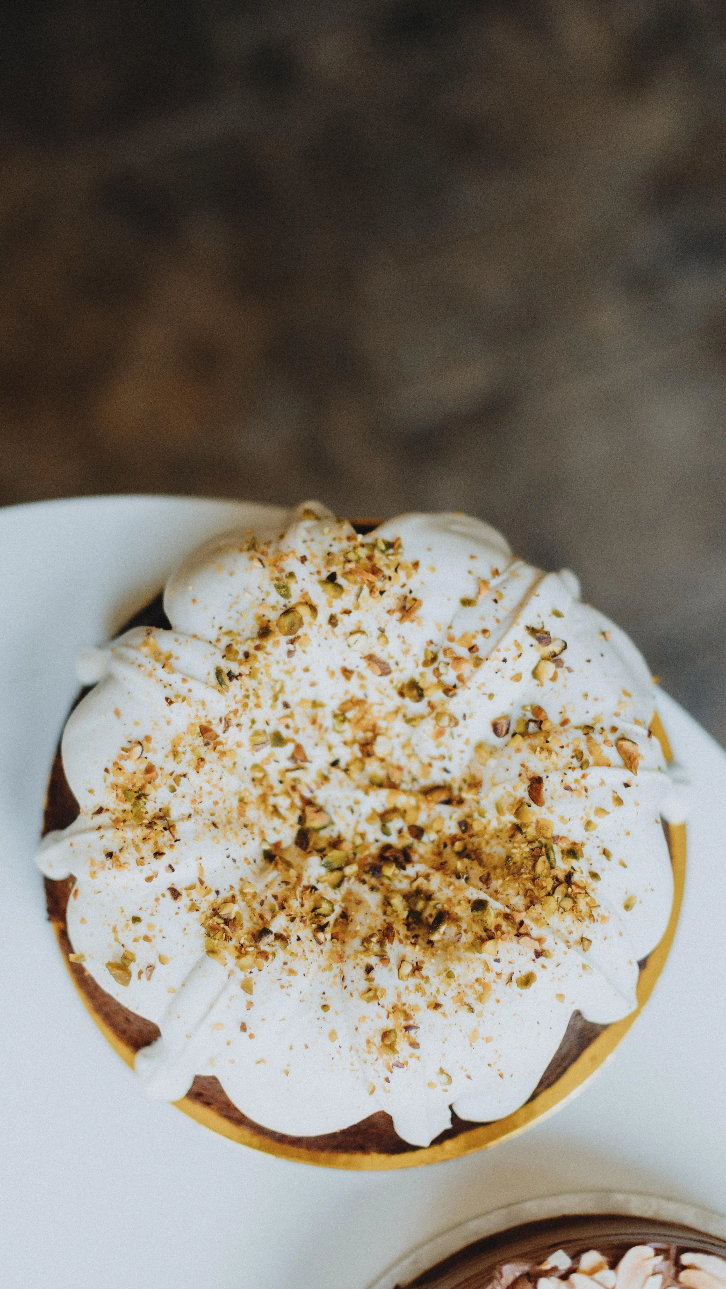 Sabà Cafe | Breakfast, Coffee, Bakery | Fort Langley — Sabà Cafe and Bistro