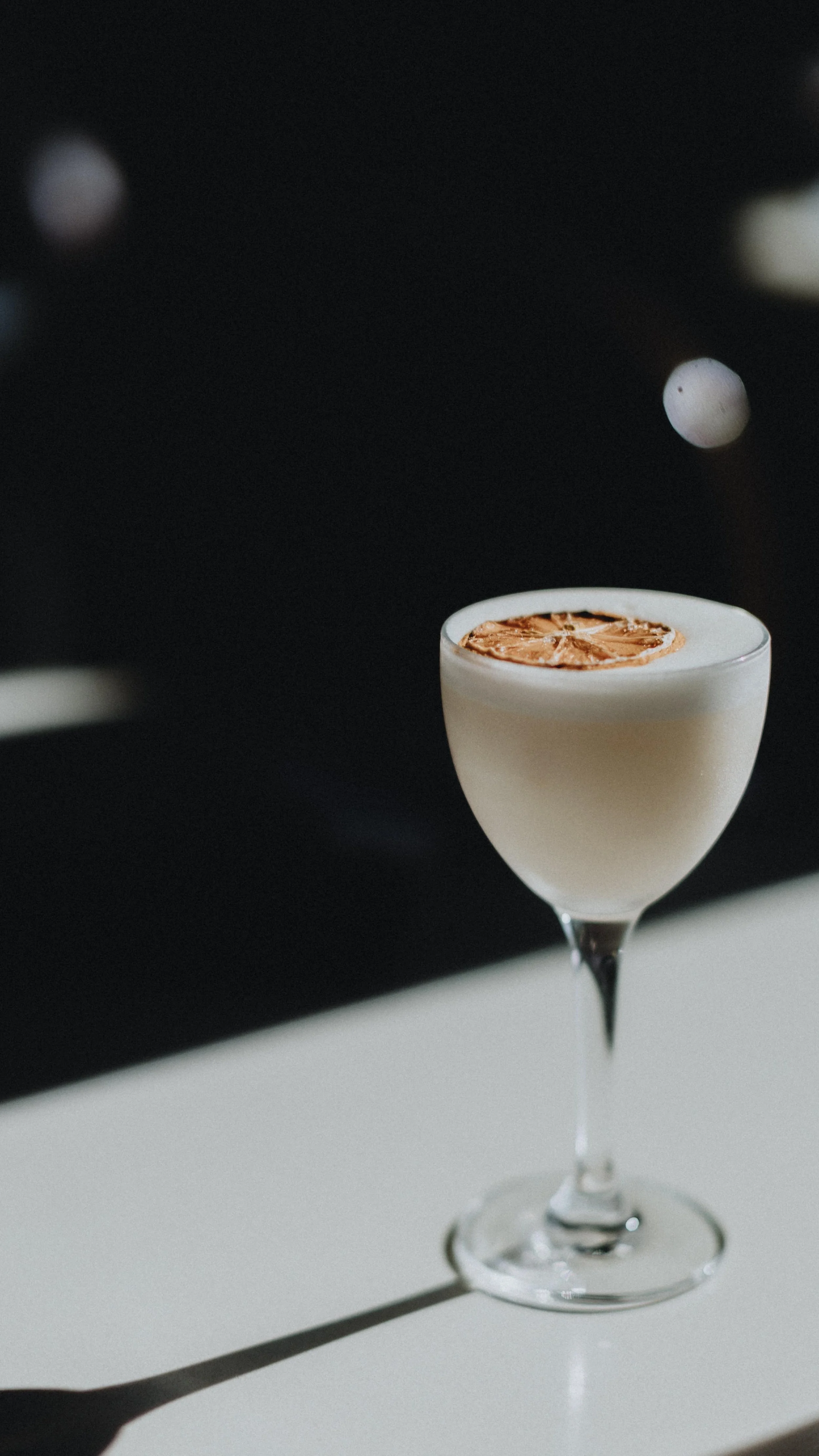 Sabà Bistro | Mediterranean restaurant | Fort Langley — Sabà Cafe and ...