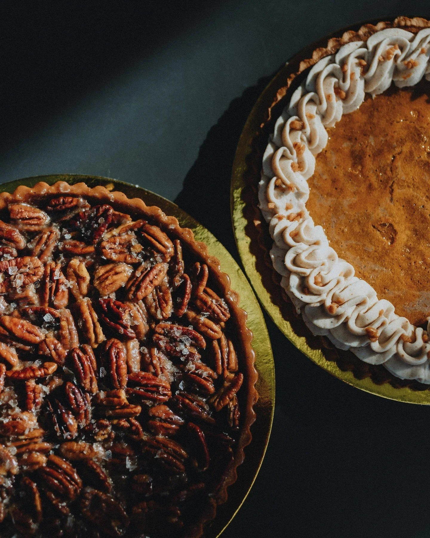 Sabà Cafe | Breakfast, Coffee, Bakery | Fort Langley — Sabà Cafe and Bistro