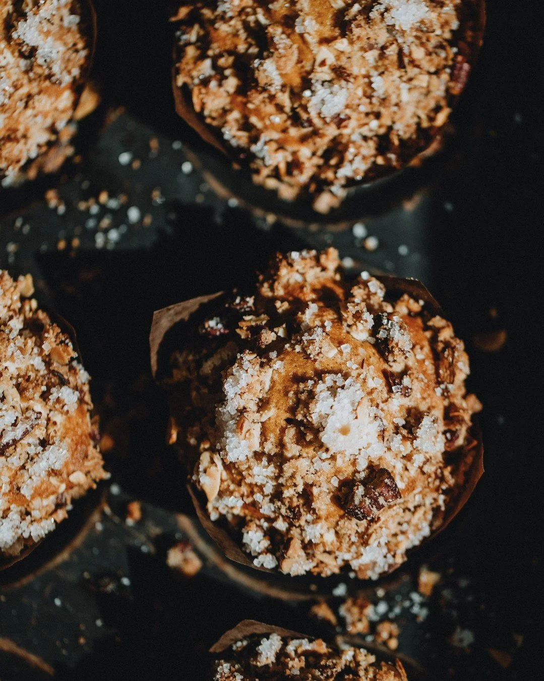 Sabà Cafe | Breakfast, Coffee, Bakery | Fort Langley — Sabà Cafe and Bistro