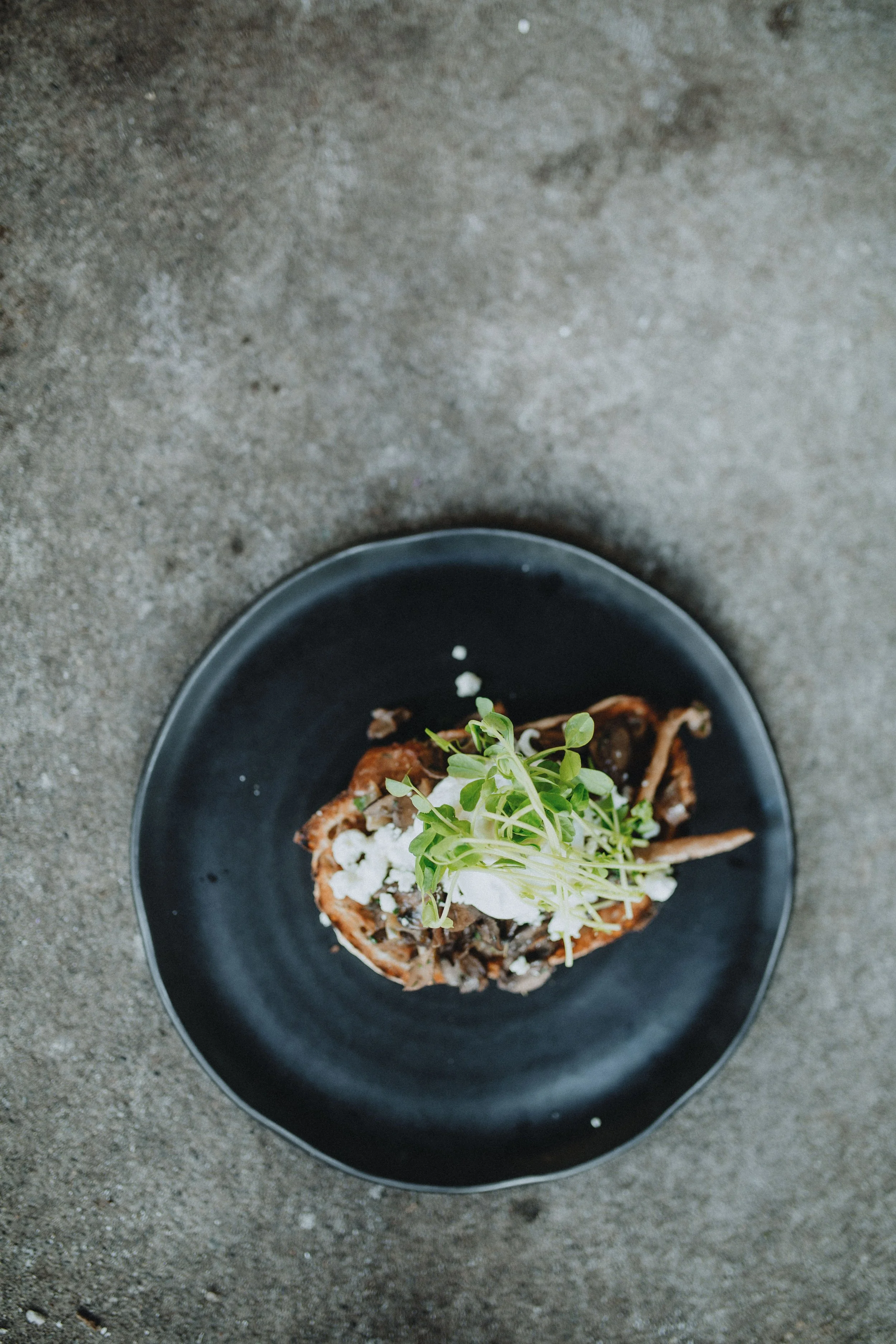 Sabà Cafe | Breakfast, Coffee, Bakery | Fort Langley — Sabà Cafe and Bistro