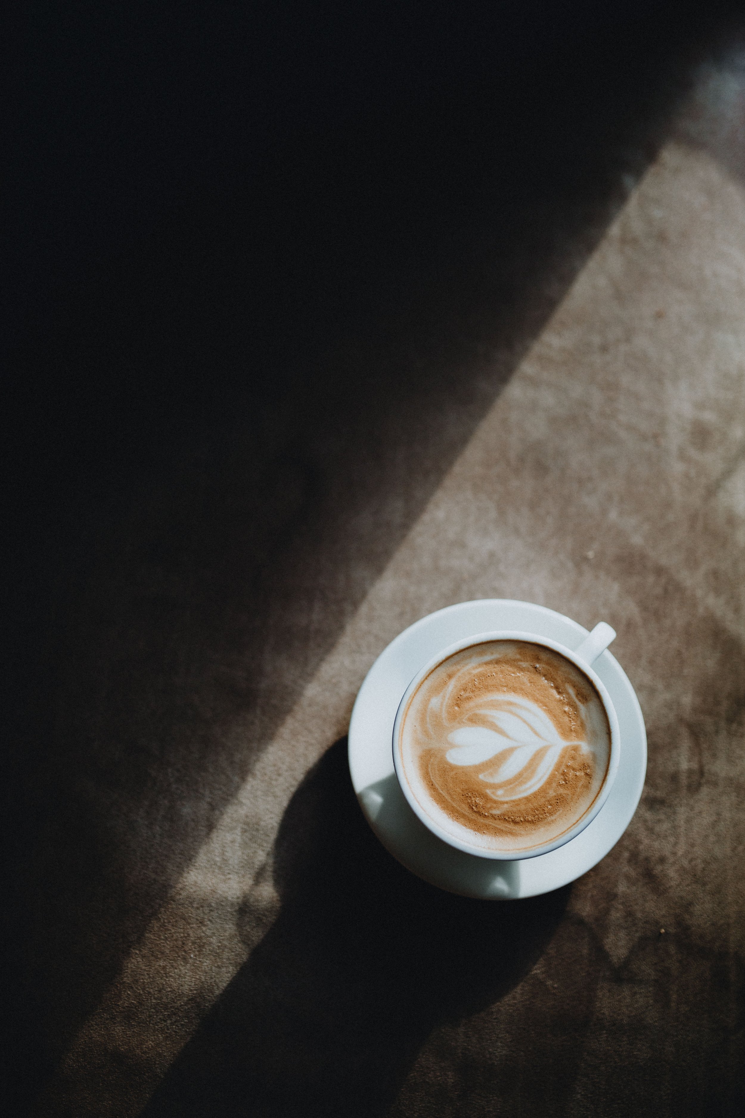 Sabà Cafe | Breakfast, Coffee, Bakery | Fort Langley — Sabà Cafe and Bistro