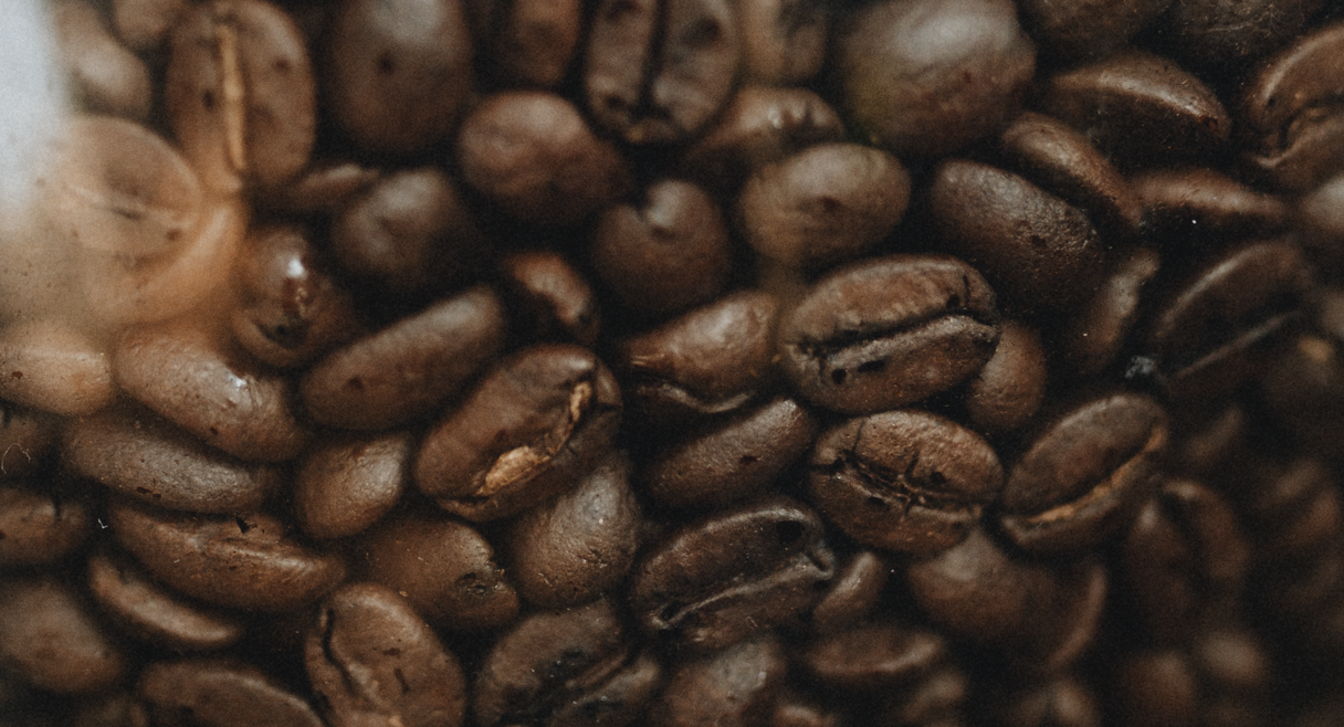Sabà Cafe | Breakfast, Coffee, Bakery | Fort Langley — Sabà Cafe and Bistro
