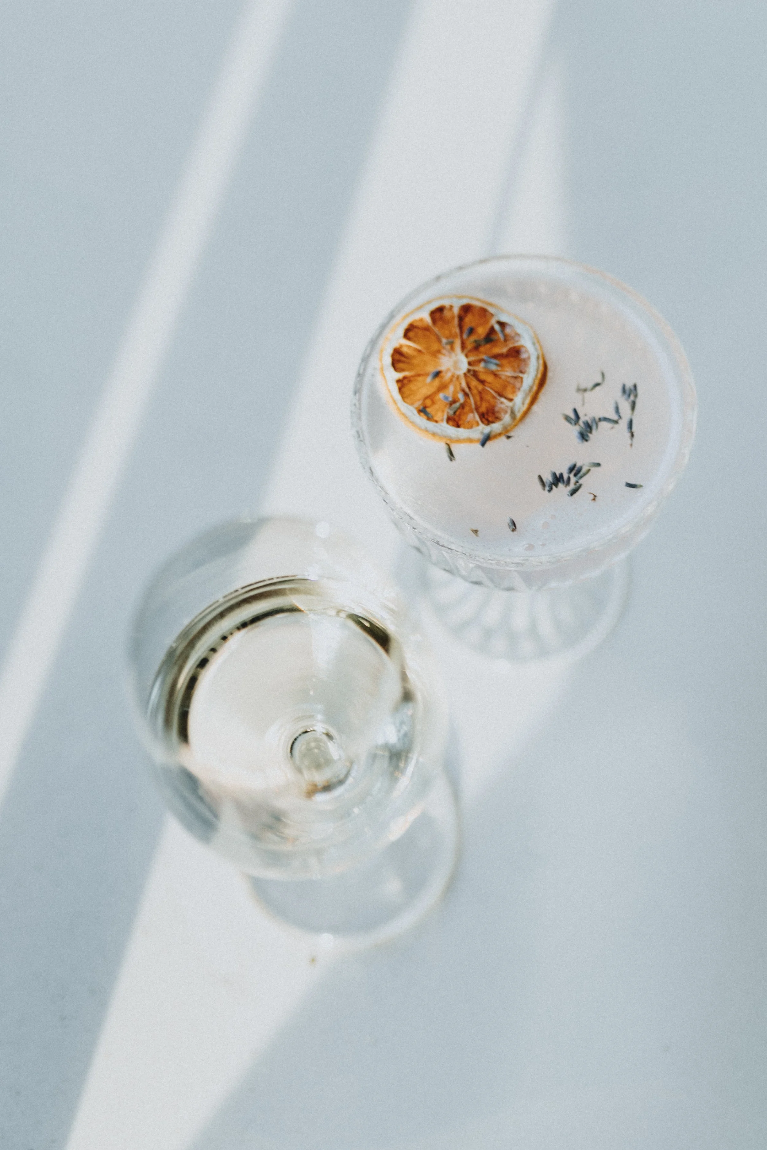 Sabà Bistro | Mediterranean restaurant | Fort Langley — Sabà Cafe and ...