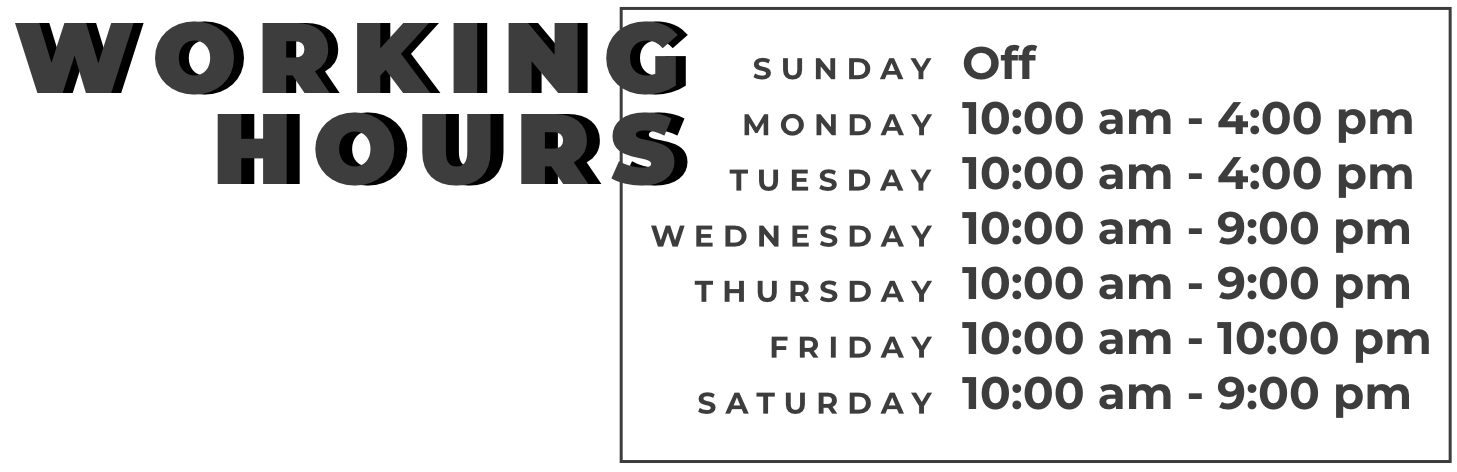 Five Loaves Restaurant