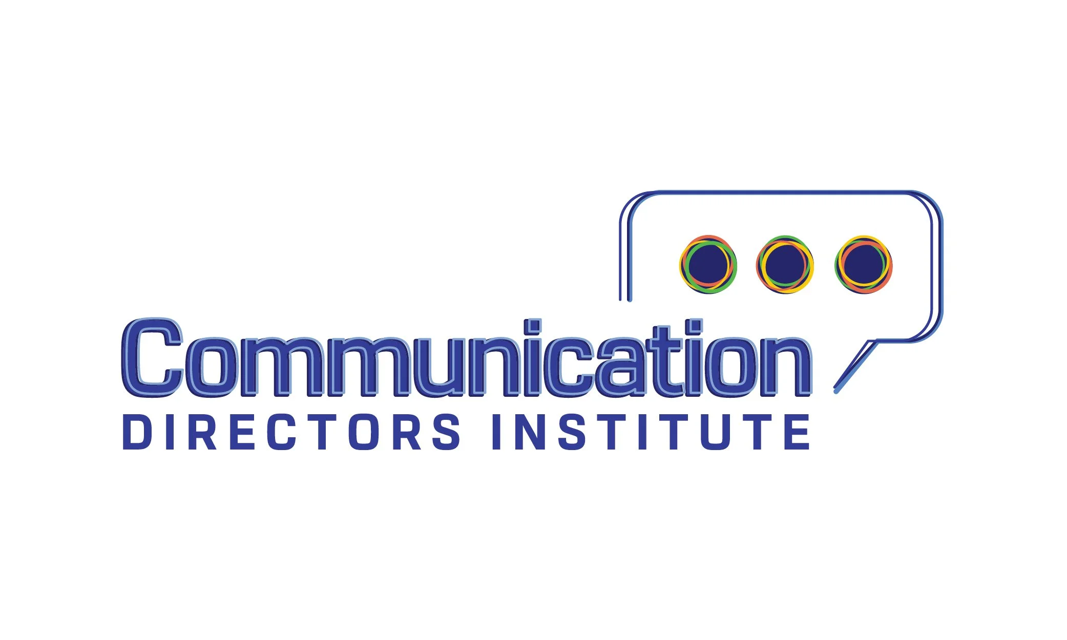 Portfolio Update — Event Branding — Capizzi Designs : : Graphic design ...