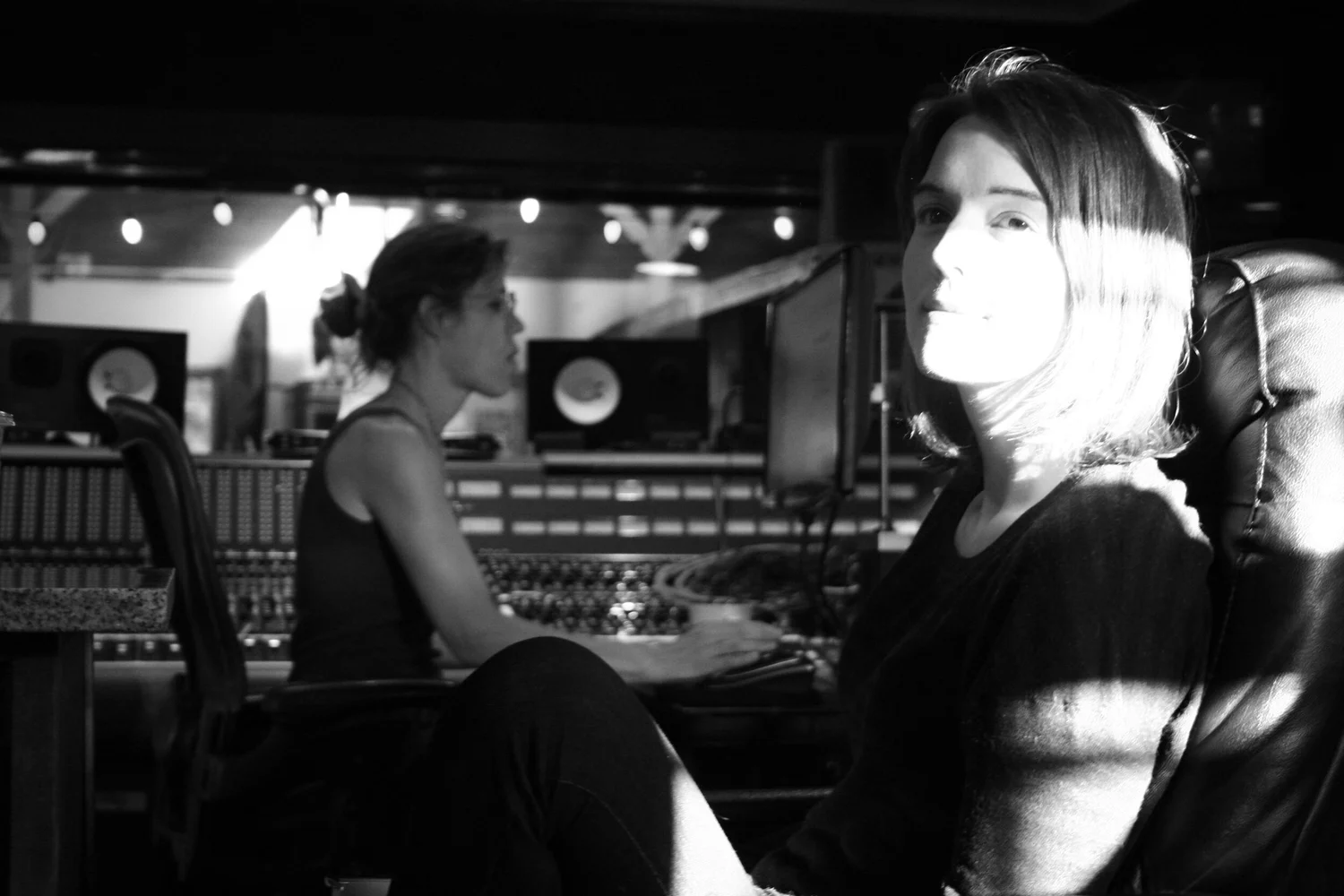 Gallery — Bear Creek Studio