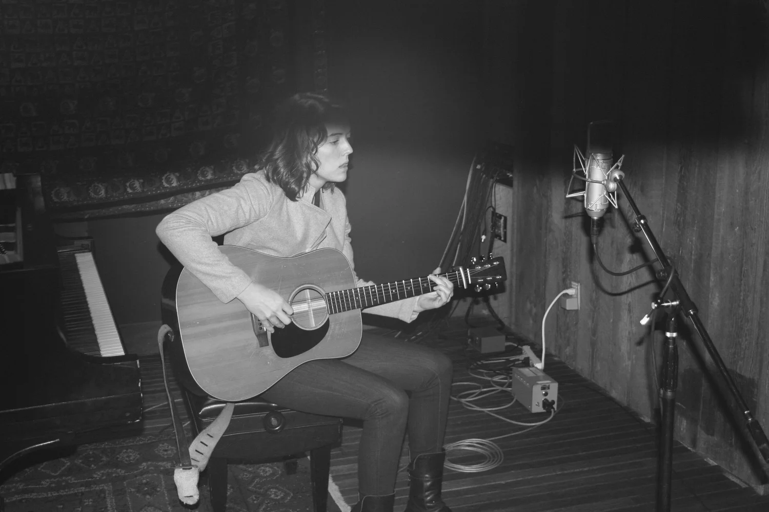 Gallery — Bear Creek Studio