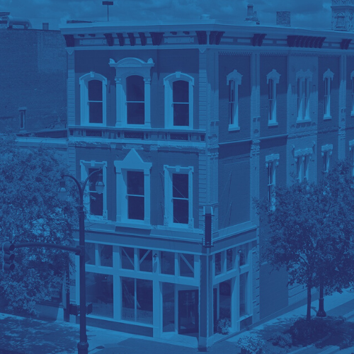 Economic Development