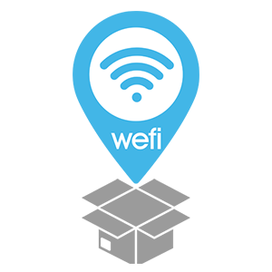 Wefi