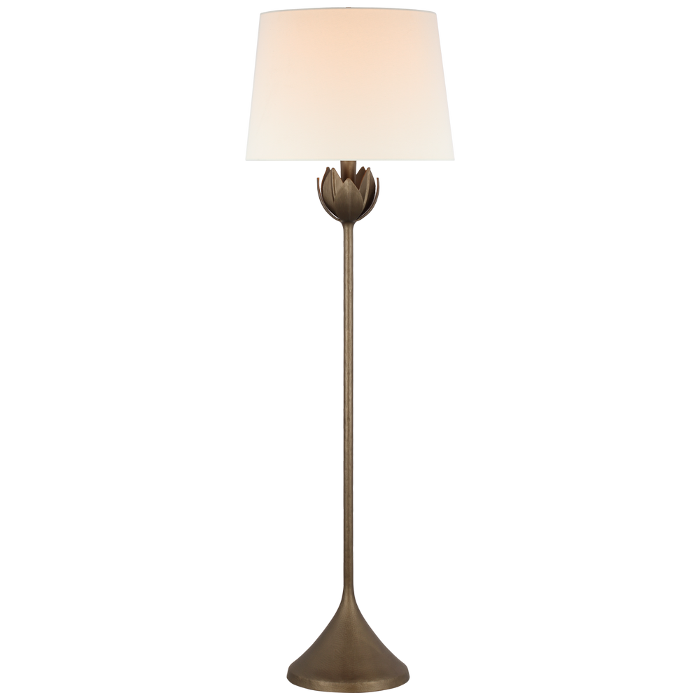 Floor Lamp Png