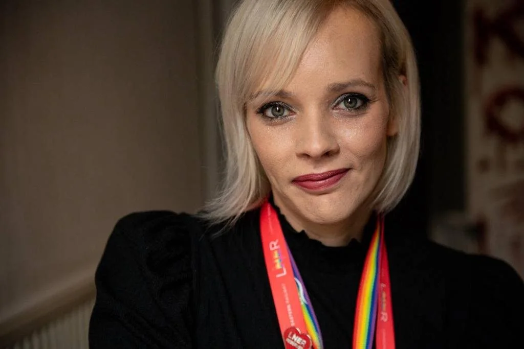 Natasha Walmsley's Instagram, Twitter & Facebook on IDCrawl