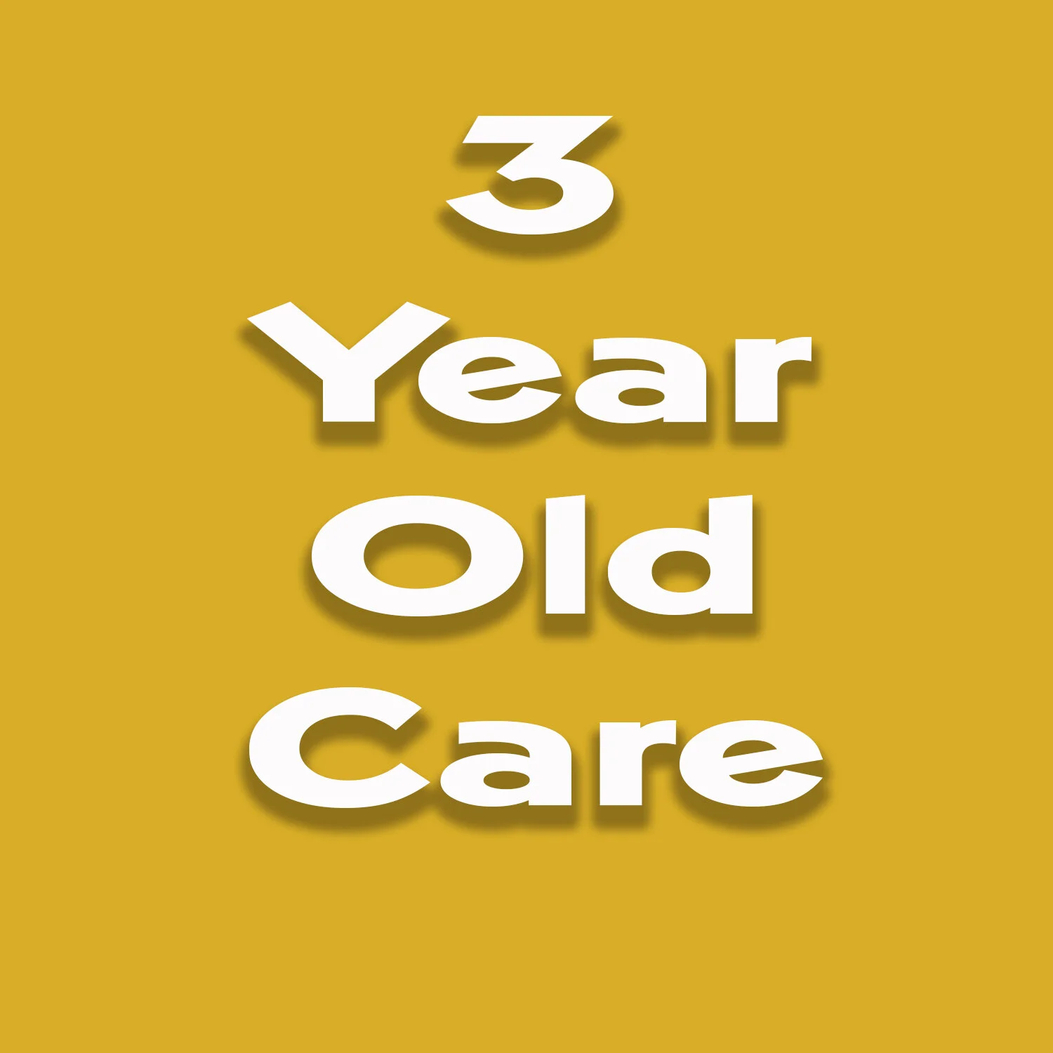 3 Year Old Care DUE MONDAYS Country Bumpkins Childcare 3-year-old-care-due-mondays-country-bumpkins-childcare
