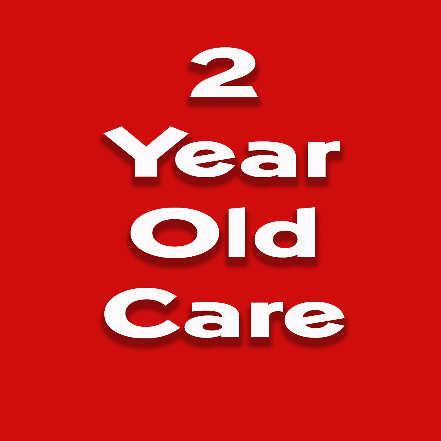 3 Year Old Care DUE MONDAYS Country Bumpkins Childcare 3-year-old-care-due-mondays-country-bumpkins-childcare
