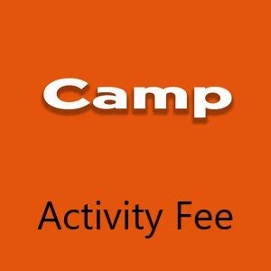 Pay for Childcare — Country Bumpkins Childcare