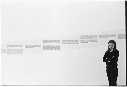 The Making of “Tabula Rasa” and “Face/Surface” — PCG Studio