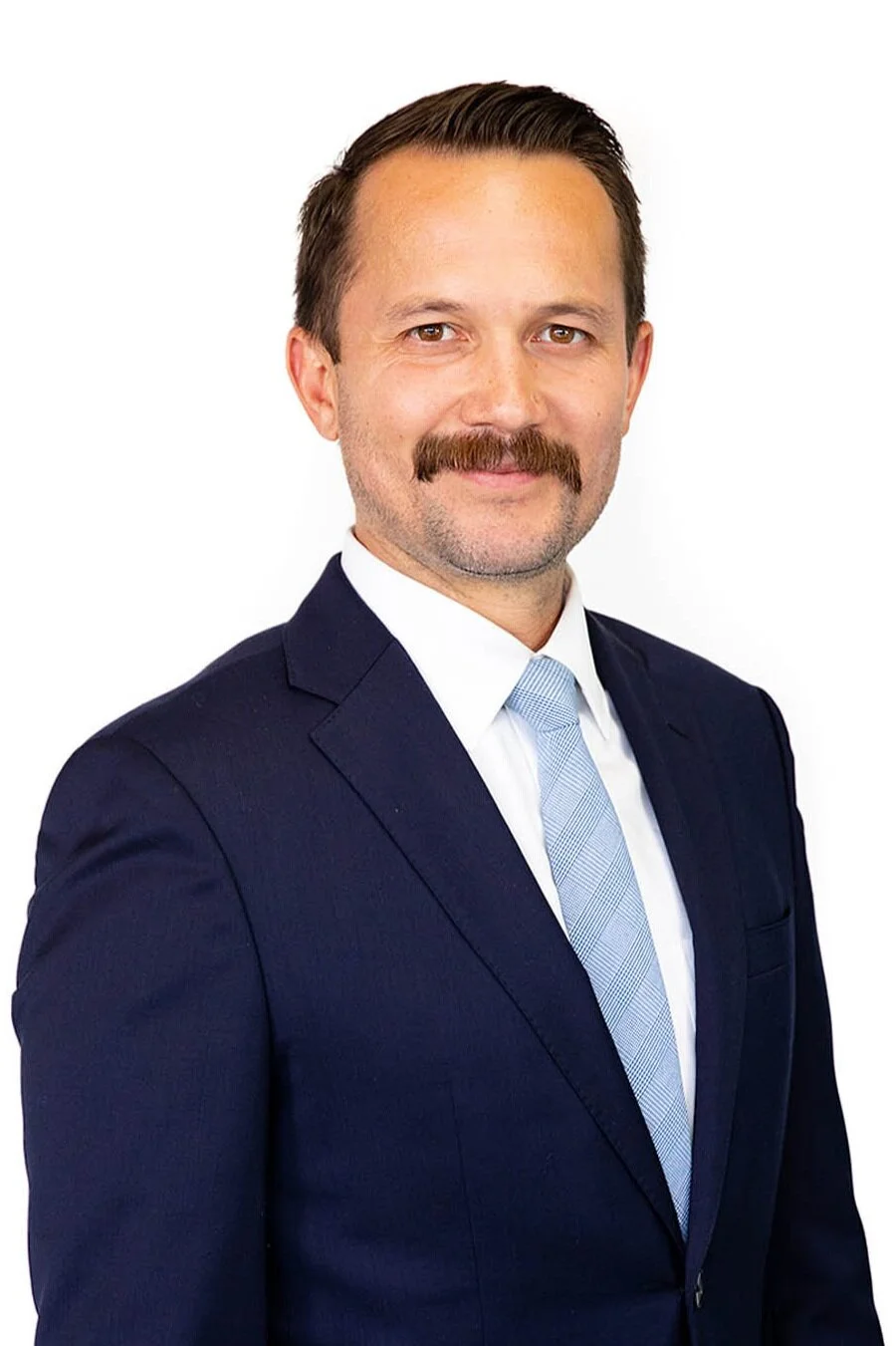 Tyler J. Cesar — Pierce Kavcioglu Espinosa & Cesar LLP