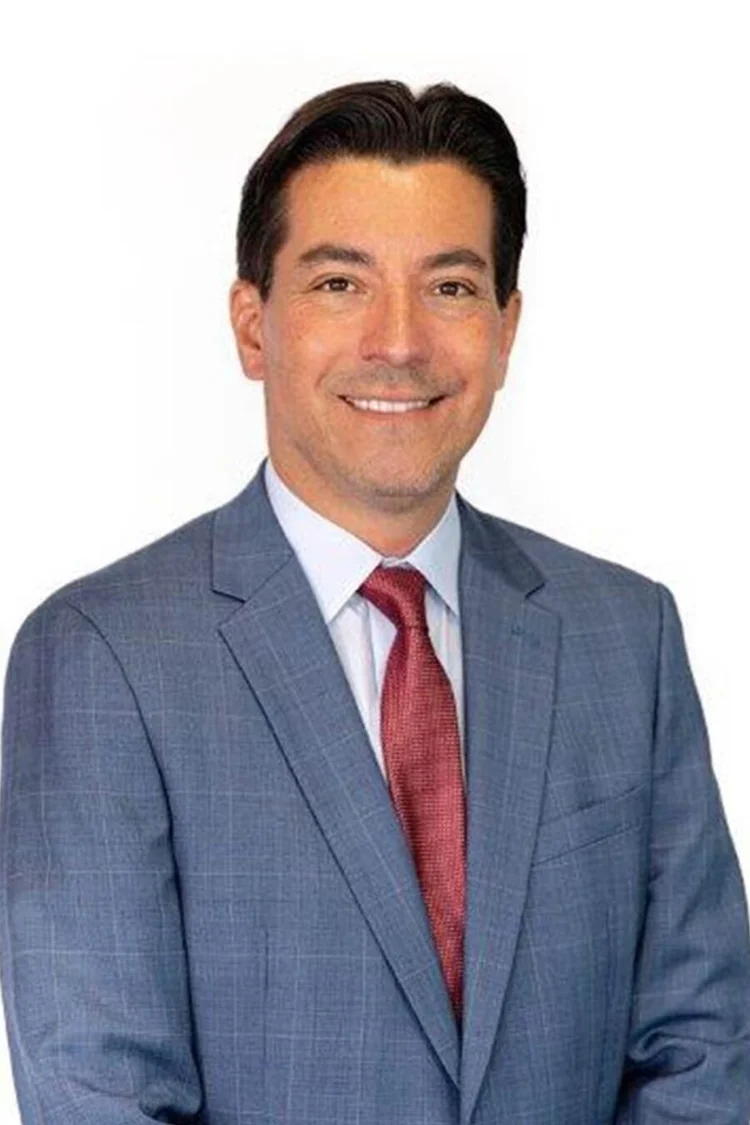 Pierce Kavcioglu Espinosa & Cesar LLP
