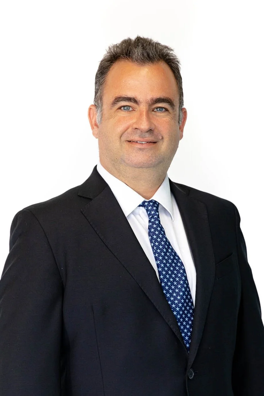 Pierce Kavcioglu Espinosa & Cesar LLP