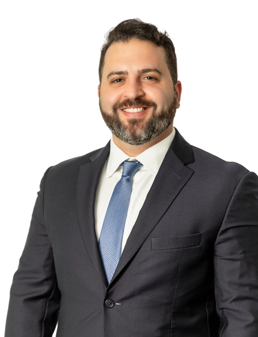 Wabel Moussly — Pierce Kavcioglu Espinosa & Cesar LLP