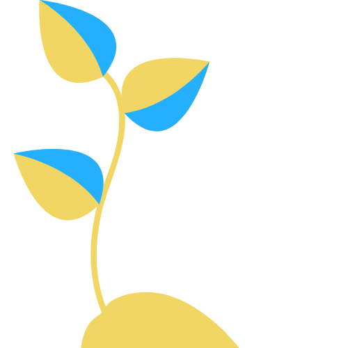 Water Seeds Clip Art
