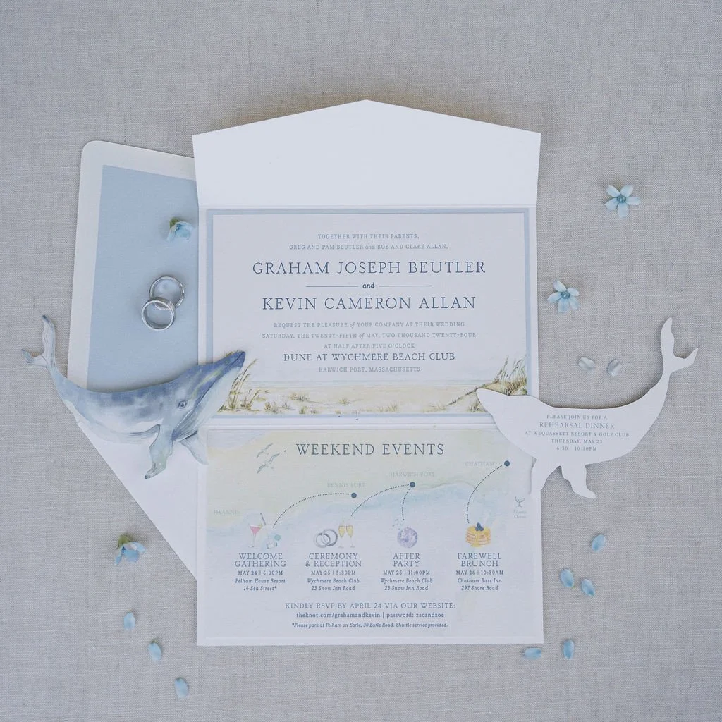 Annie - Highlands — Studio R