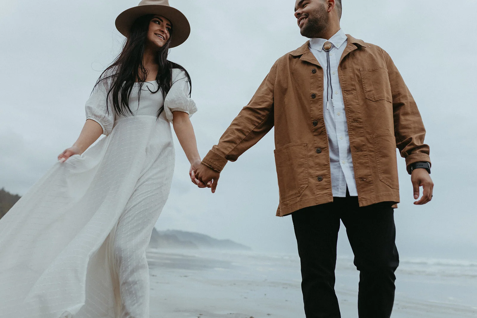 Stephy Nieves Photography