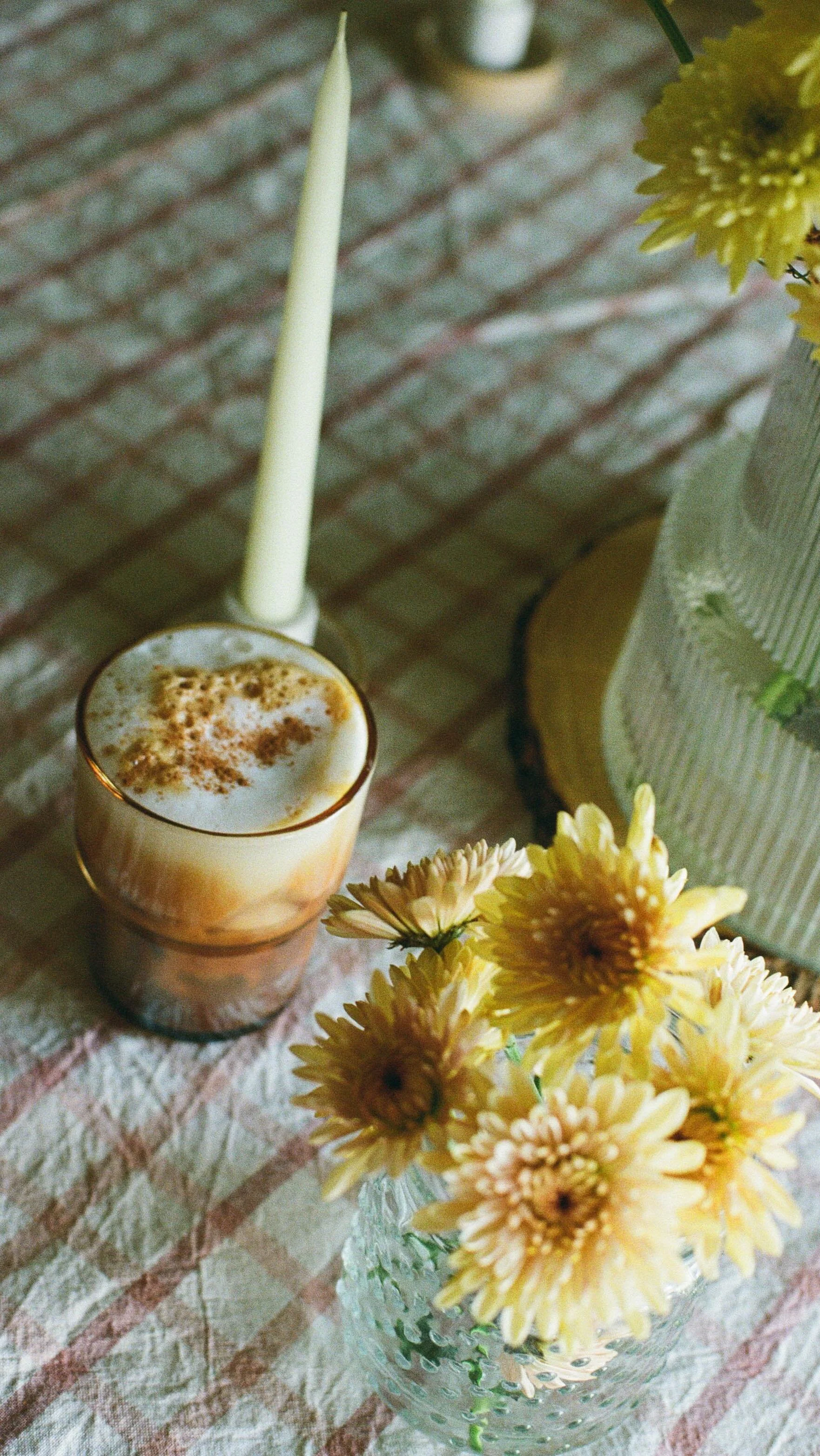 Stephy Nieves Photography