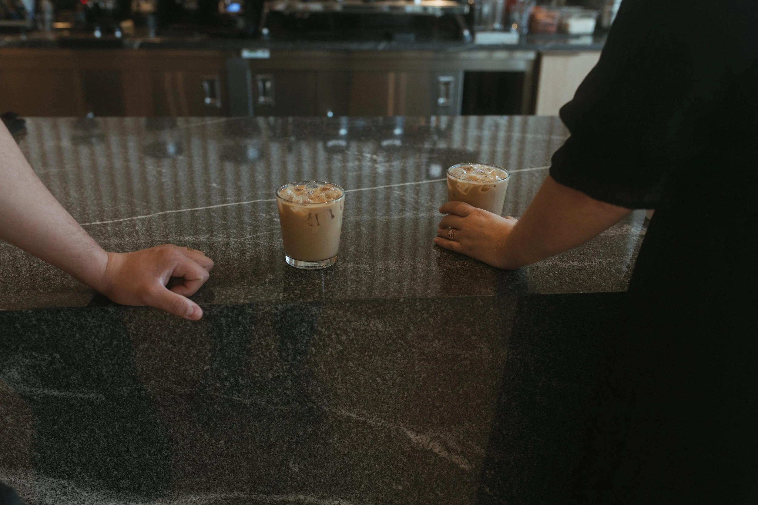 Stephy Nieves Photography