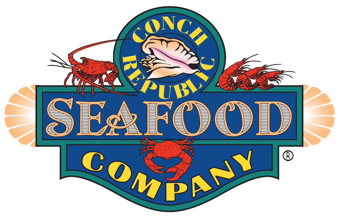 Conch Republic Seafood Company
