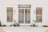 Wedding Chapel Tyler TX | Sunset Oaks Venue