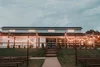 Sunset Oaks Venue | Tyler Texas Wedding Venues