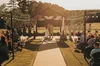Sunset Oaks Venue | Tyler Texas Wedding Venues