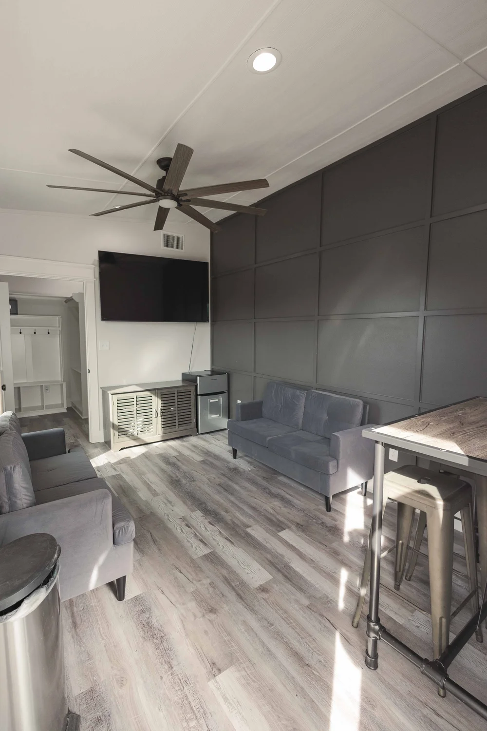 East Texas Wedding Venue | Sunset Oaks Venue