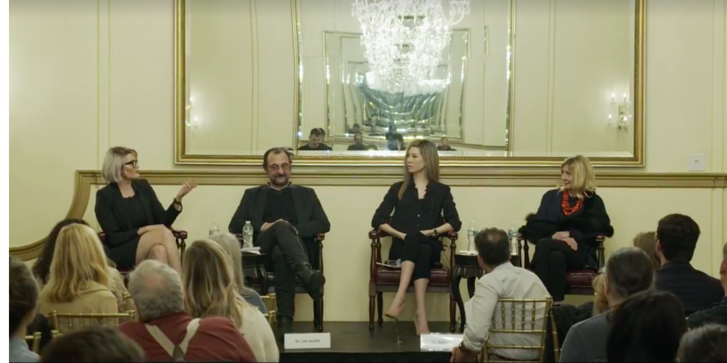 Contact — Dr. Debra Soh