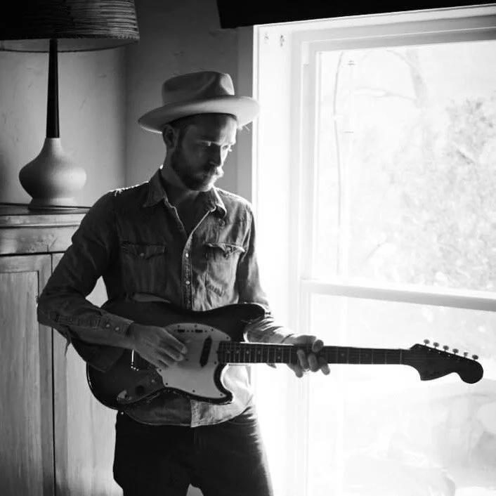 Board of directors — FurstWurld