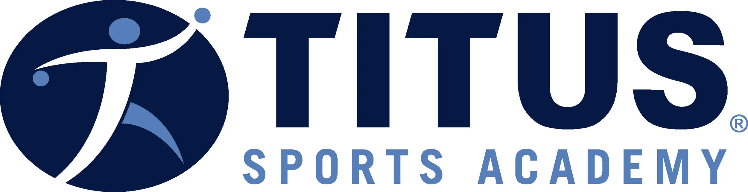 Workout 20 — Titus Programs