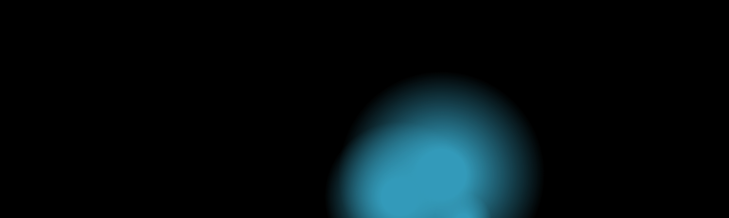 Remote OK [Job Board Review] — Optim Careers