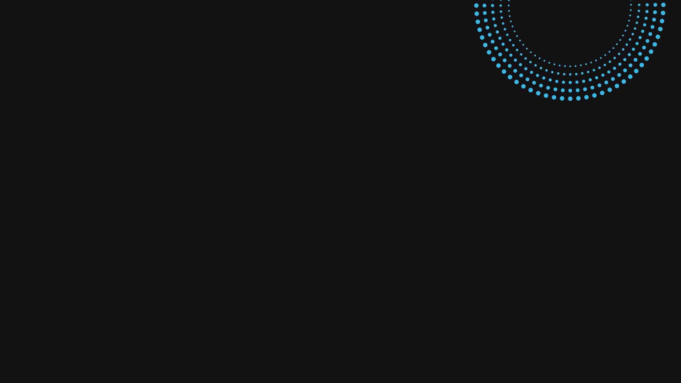 Free Resume Writing Workshop — Optim Careers