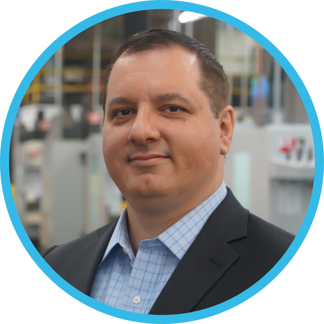 Mihai Tiplea, MBA Coach — Optim Careers