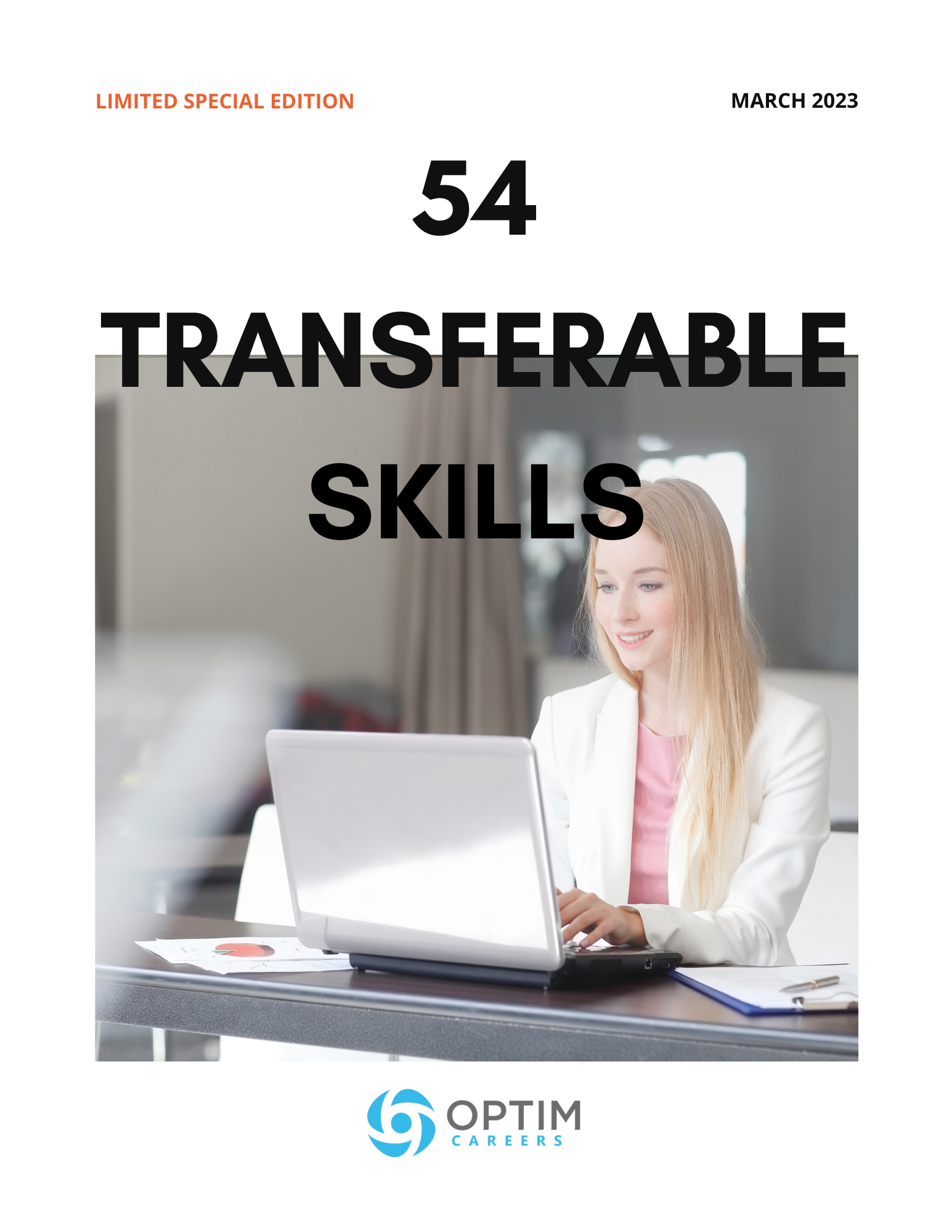 Interview Guide — Optim Careers