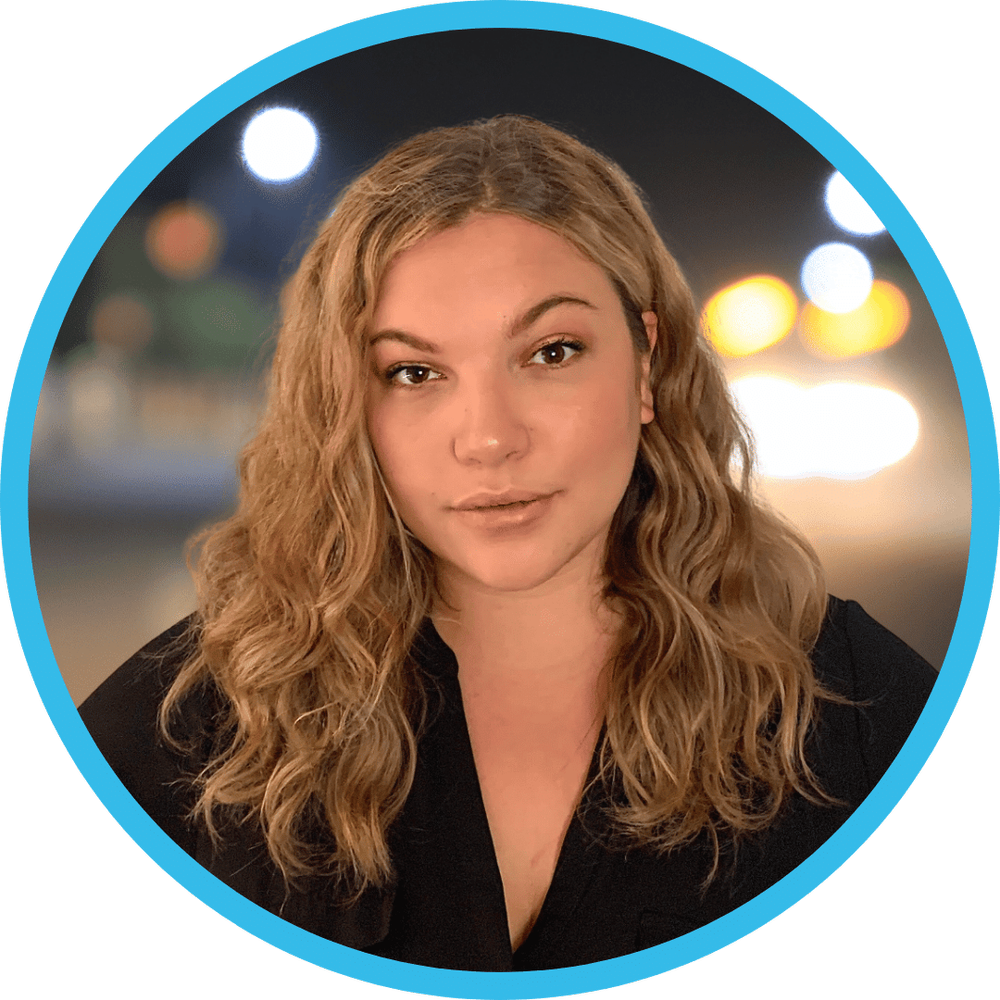 Why Is a Resume Considered a Living Document — Optim Careers