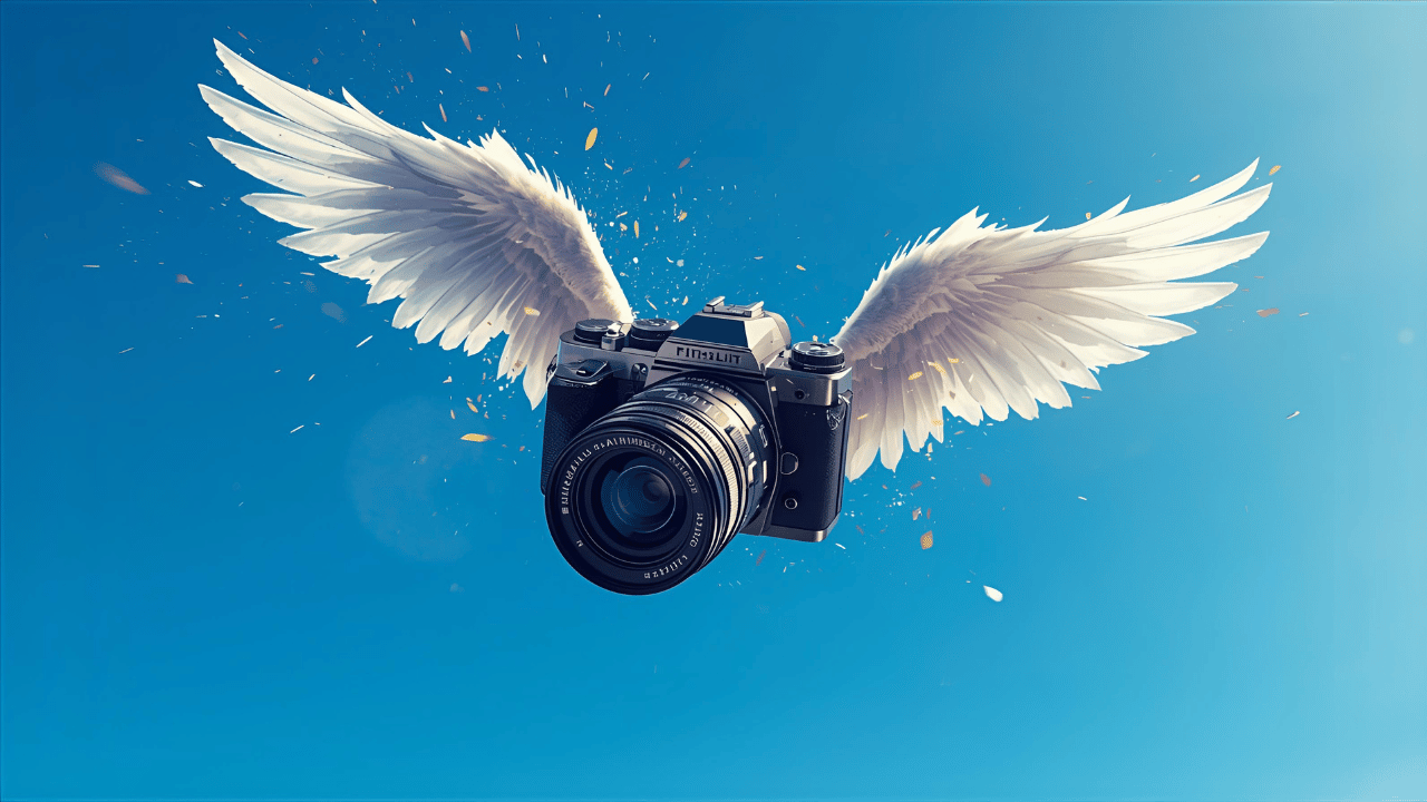 Remote Team Management’s Dirty Secret: Surveillance Software Rising ...