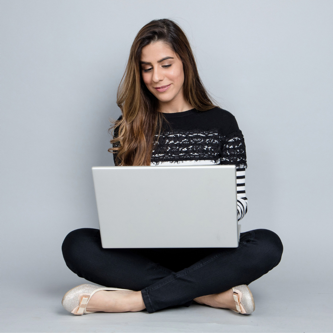 Contributors — Optim Careers