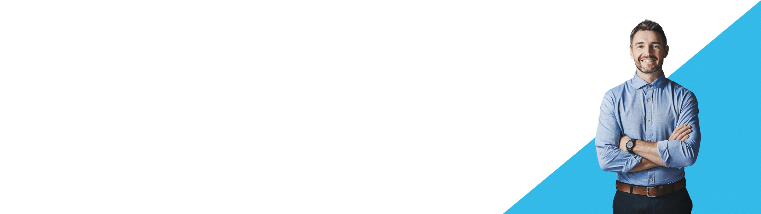 Optim Careers - Job Search Facts You Can Trust