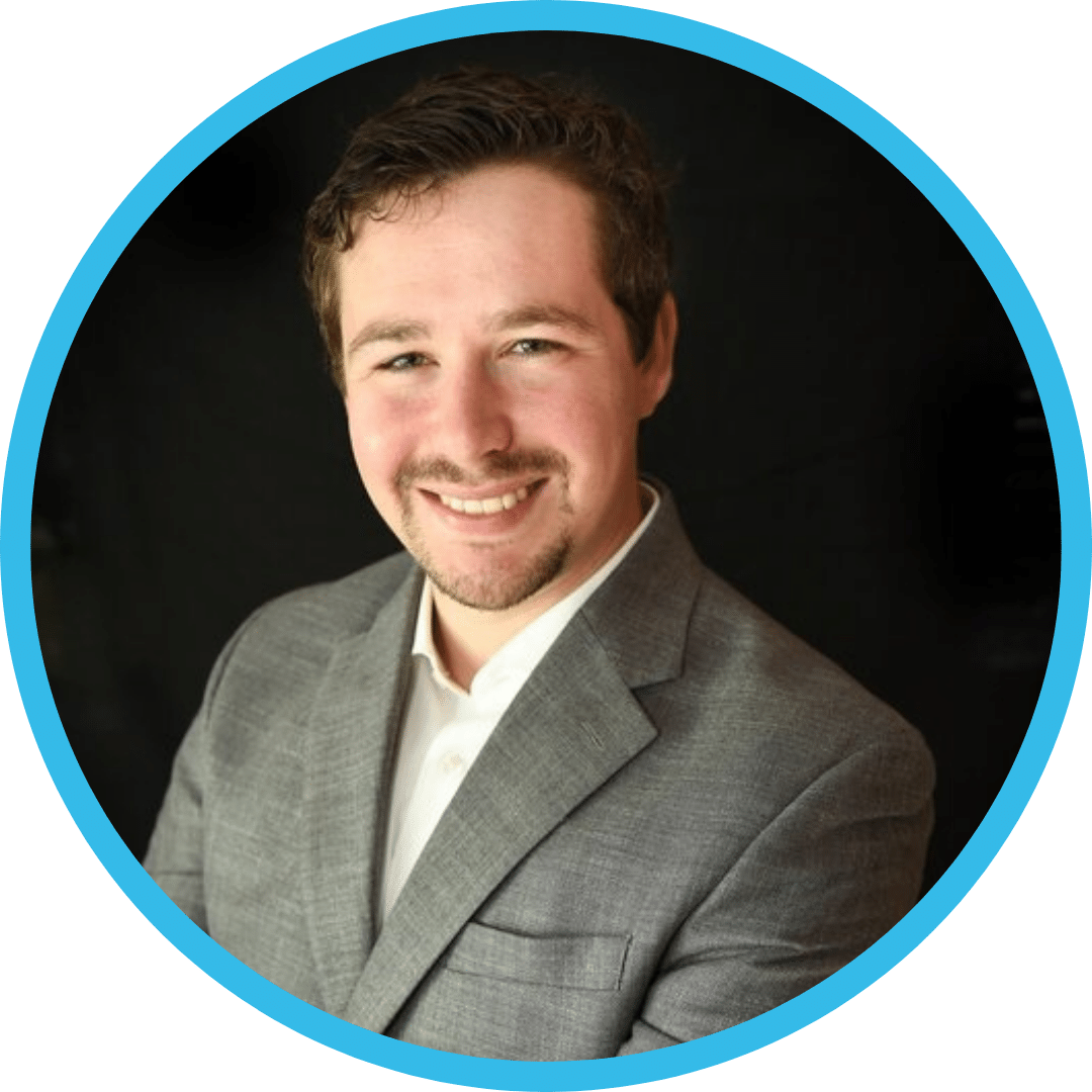 Strategic Interview Questions to Ask Candidates [92 Questions & Answers ...