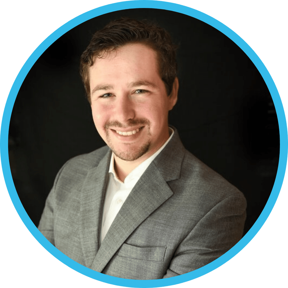 Strategic Interview Questions to Ask Candidates [92 Questions & Answers ...