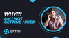 Why Am I Not Getting Hired [Roadblocks at Each Stage of Hiring] — Optim ...