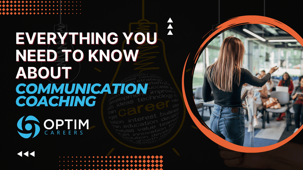 Communication Coach [Roundup and Helpful Tips to Select One] — Optim ...