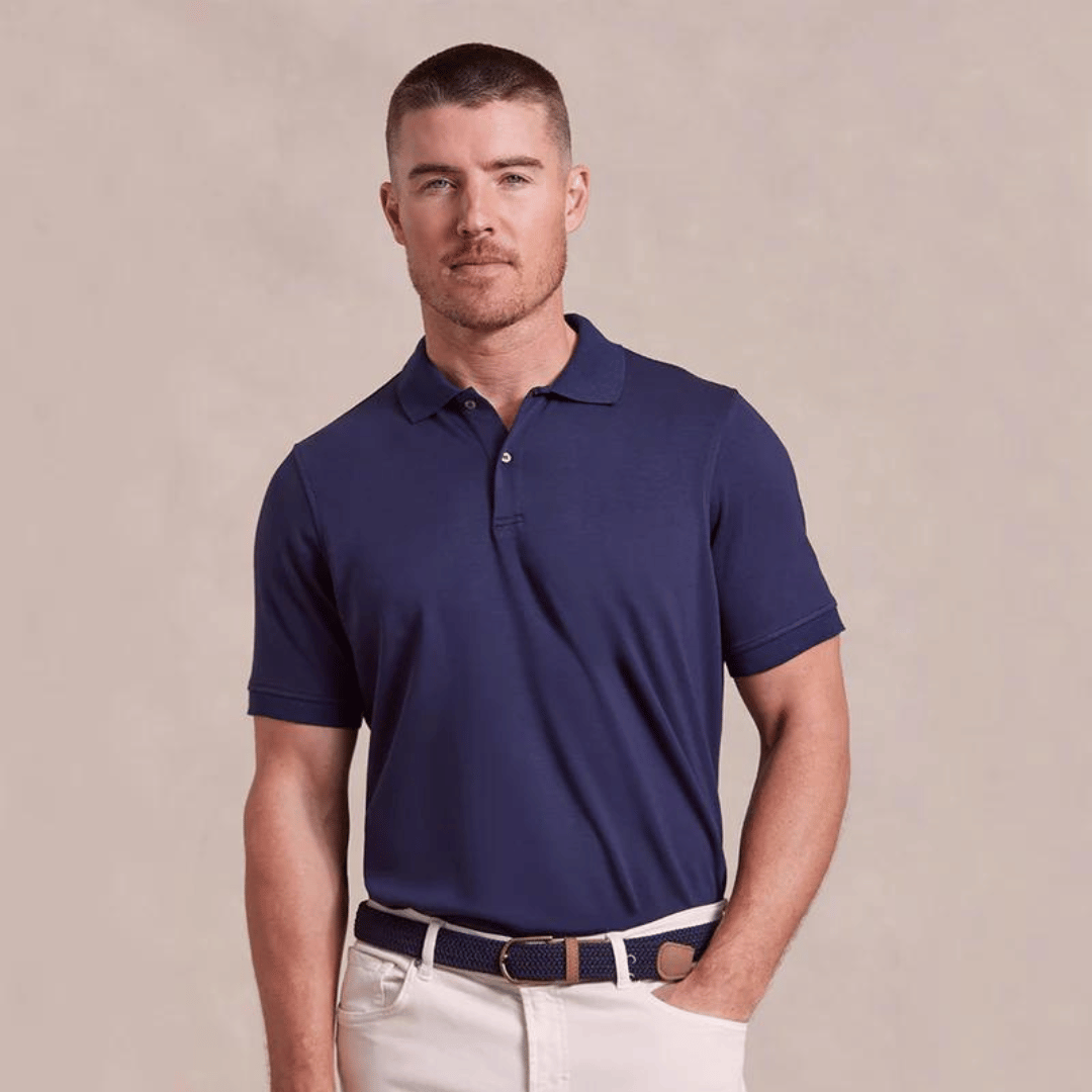 Interview Outfits for Men [What Impresses Hiring Managers] — Optim Careers